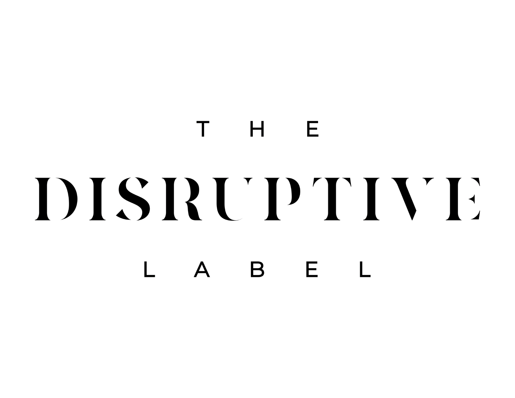 Unveiling Our New Clothing Brand: Embracing Disruption – The Disruptive ...
